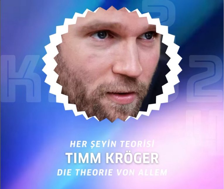 German Films in Turkey - German Films