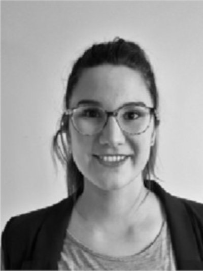 Distribution Support - German Films