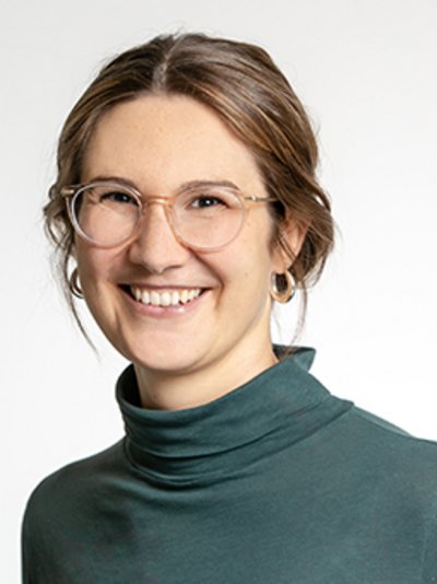 Distribution Support - German Films