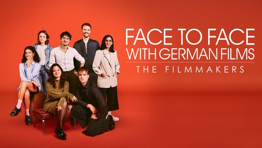 German Films - German Films