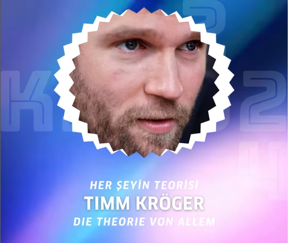 German Films in Turkey - German Films